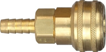A Series - Aro 210 Interchange Air Quick Disconnect Coupling